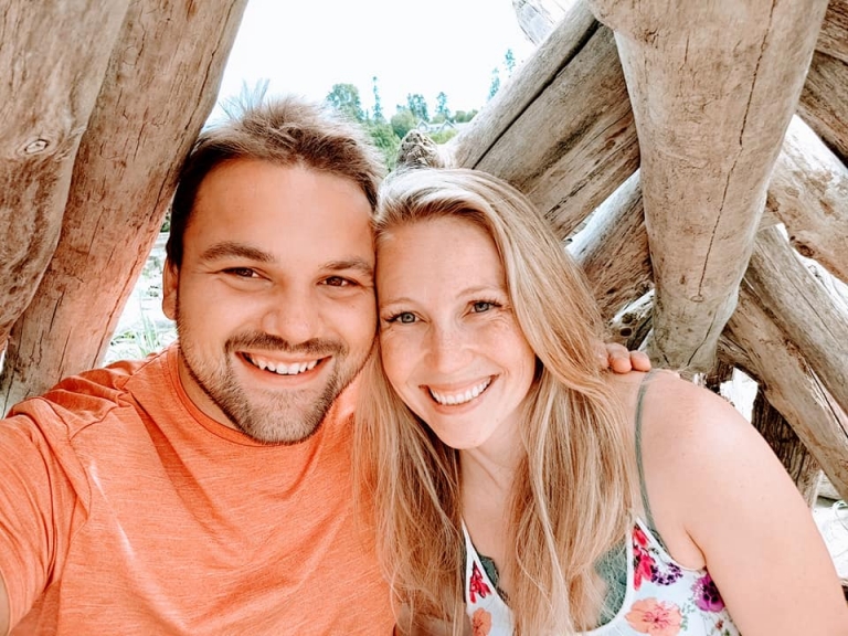 Bonesteel - Alex Bonesteel | Digital Marketing Expert | Puget Sound, WA