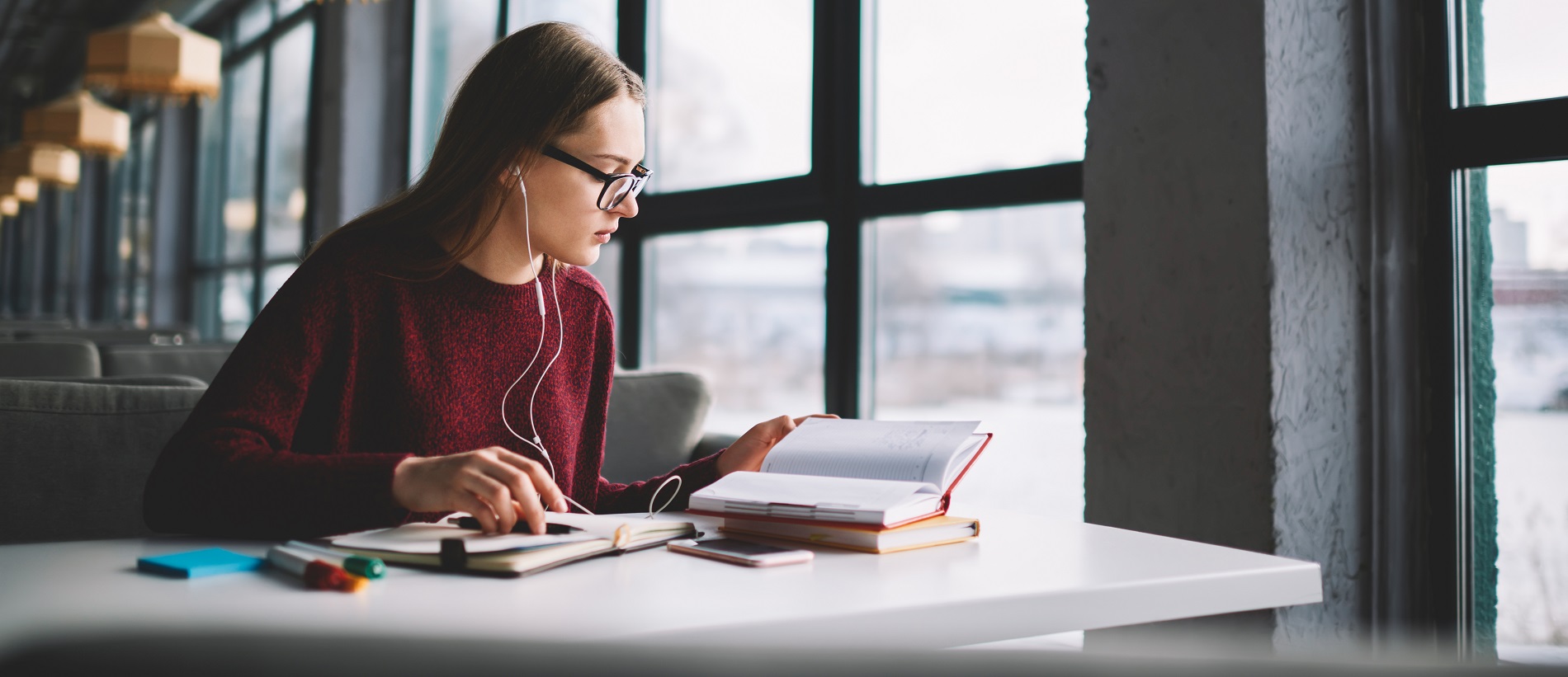 GRE Prep Course Utah | GRE Prep Secrets | Utah | GRE | Prep